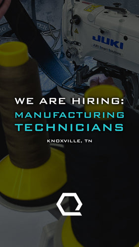 Best Manufacturing and Assembly Jobs in Knoxville, TN: Manufacturing T