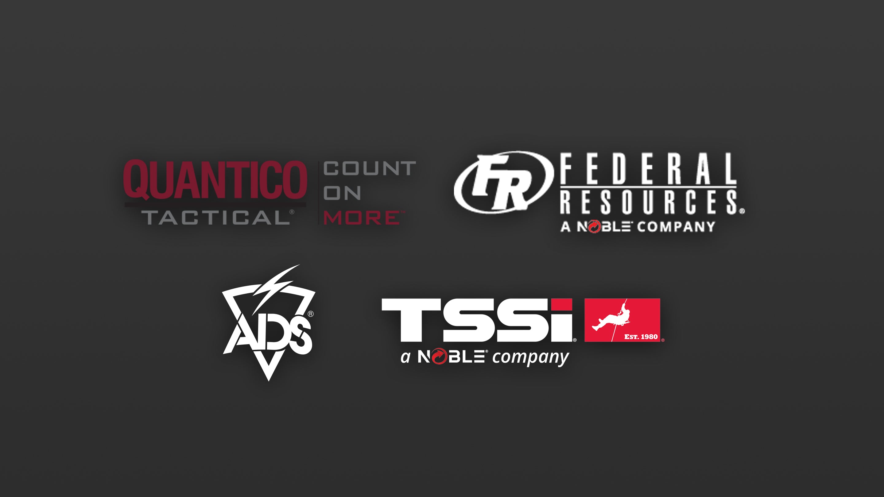 Guide to Requesting Quotes: DLA TLS Prime Vendor