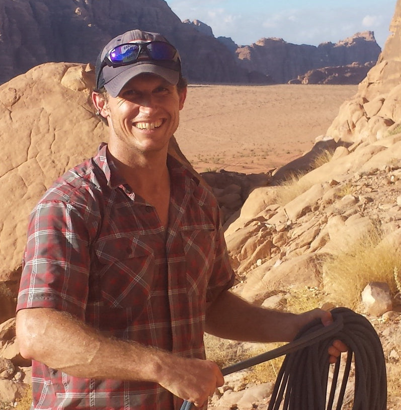 Qore Performance® Expanding its Team