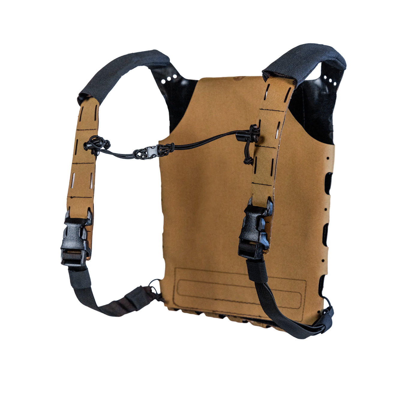 Hi Vis Hydration Pack | Heating & Cooling Backpack