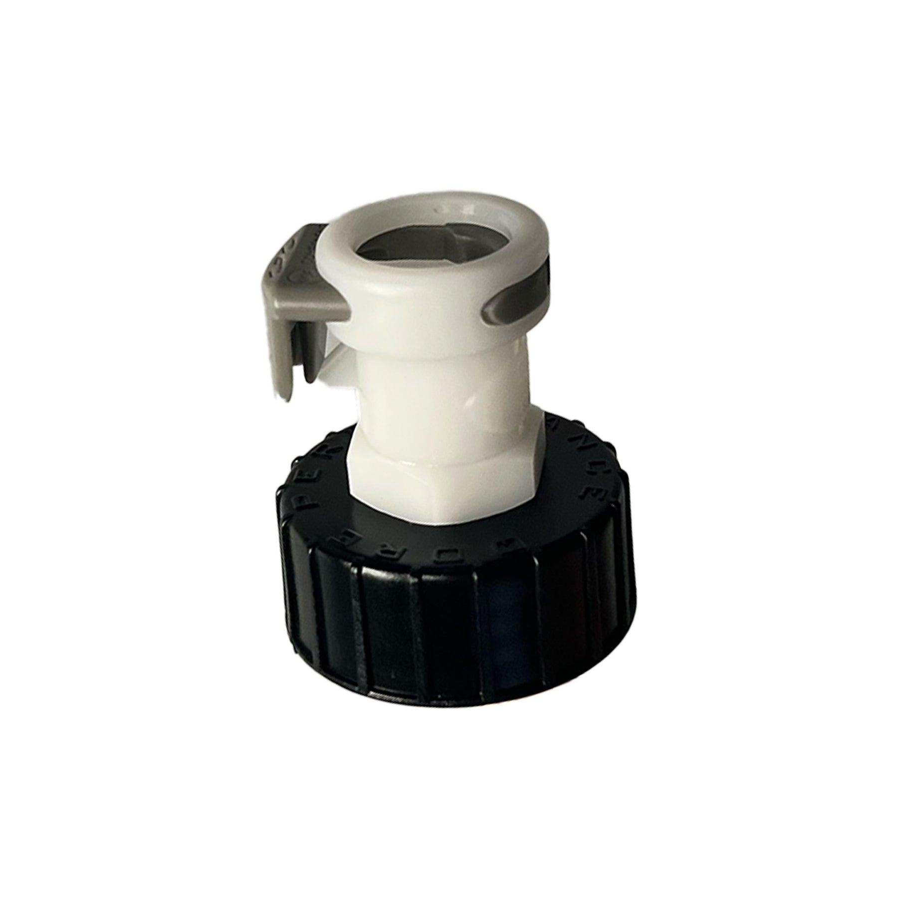 Water Bottle Adapter | Hydration Pack Accessories