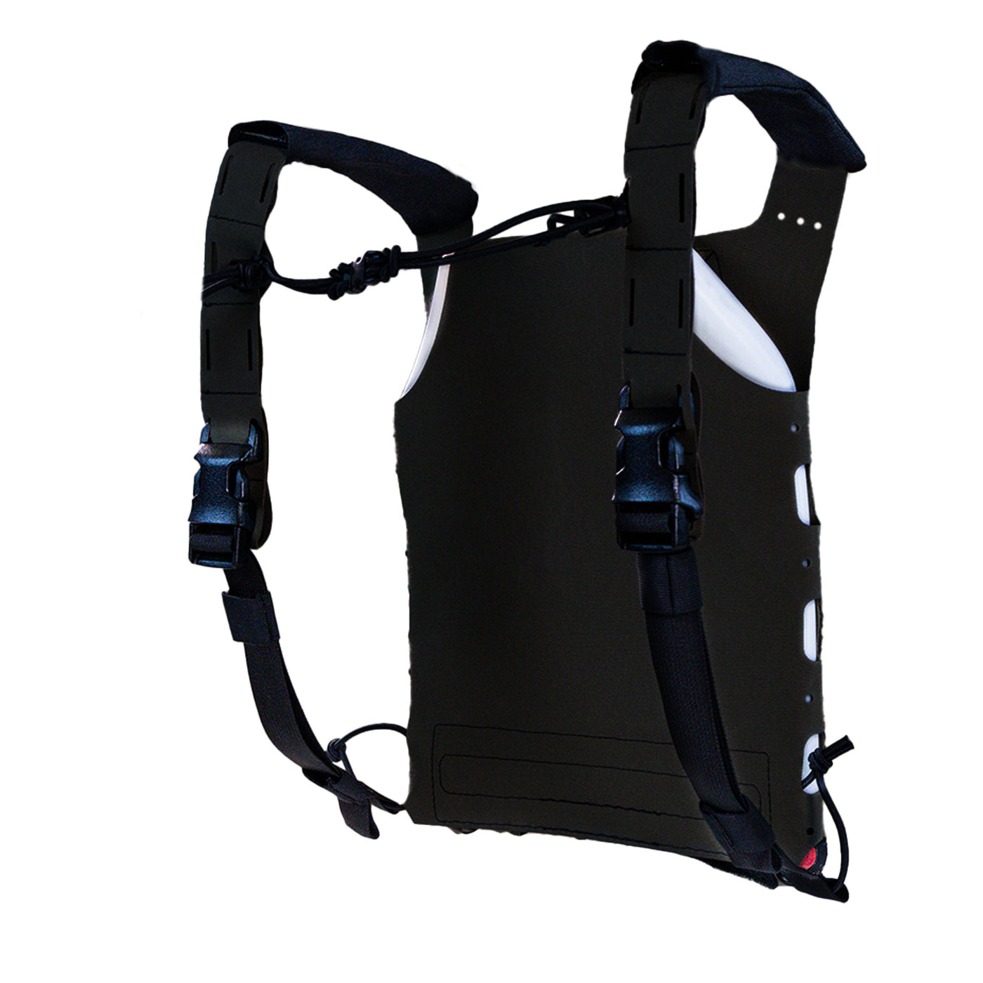 Hi Vis Hydration Pack | Heating & Cooling Backpack