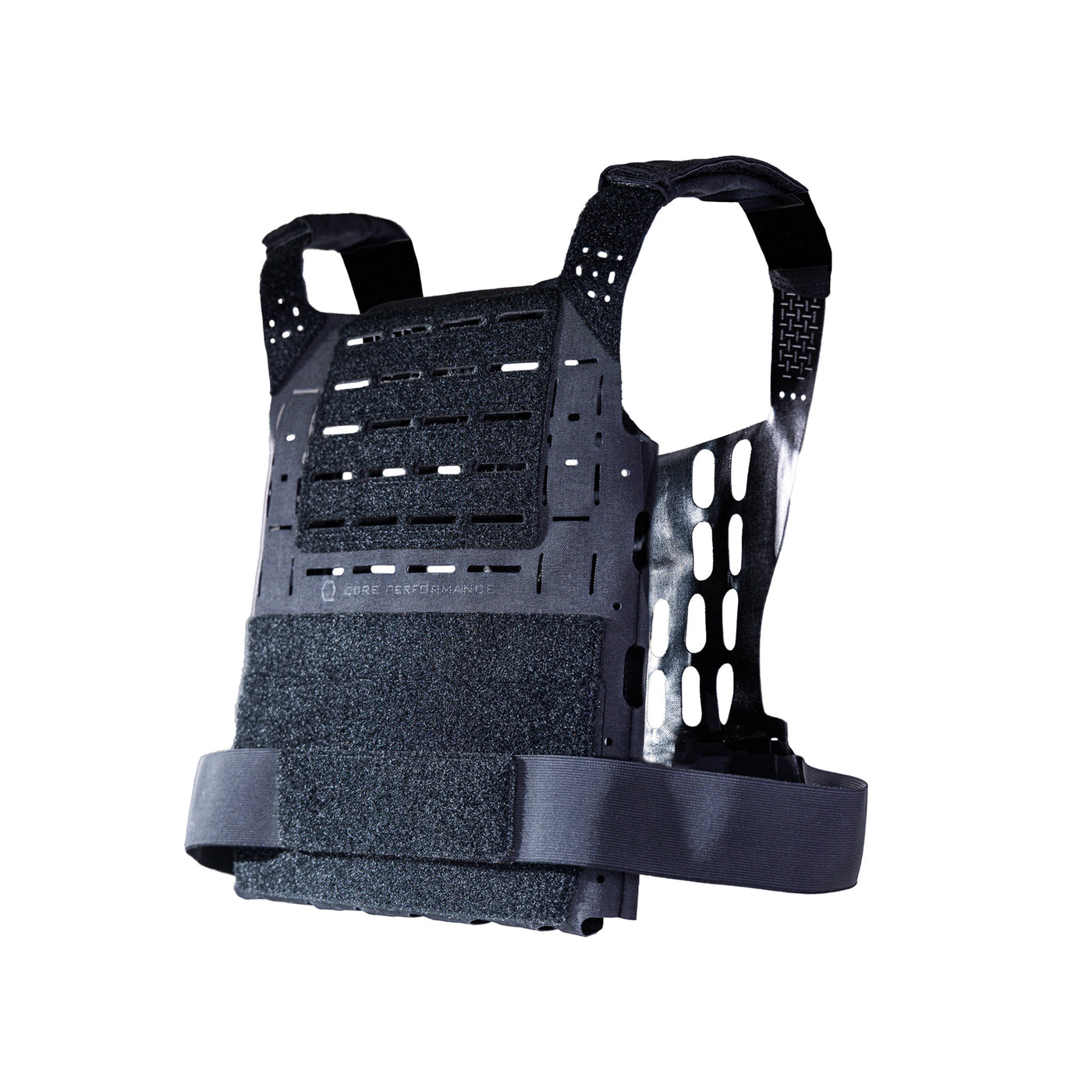 ICEPLATE® Driver Harness – Wearable Cooling, Heating & Water System for ...