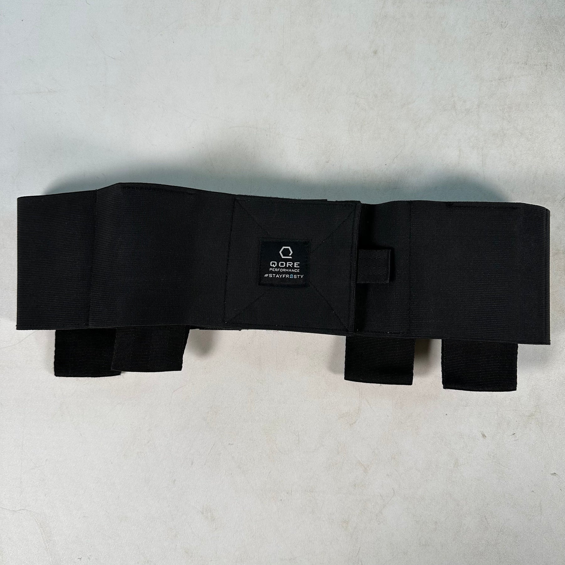 Qore Performance Tool Belt (REGEN)