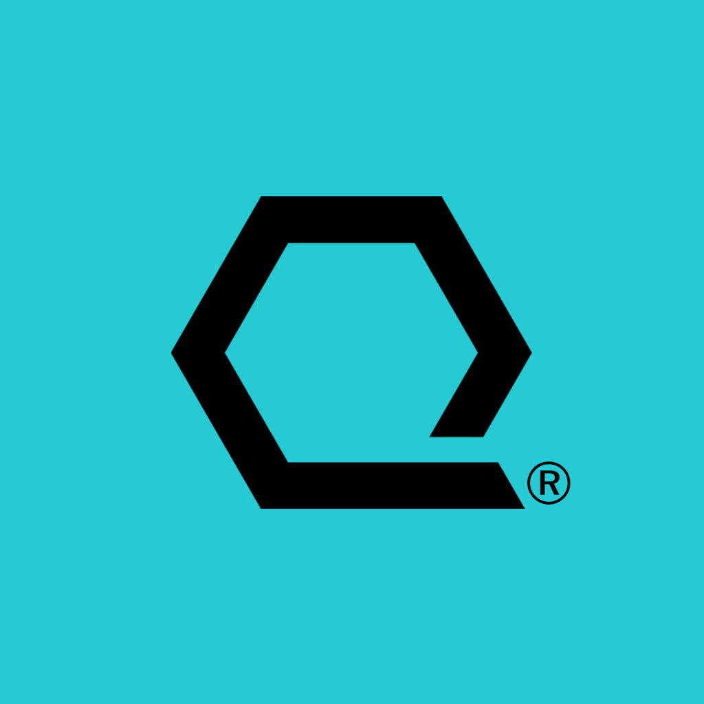 Discounted Qore Performance Gear REGEN Samples Seconds Page 3 discounted-qore-performance-gear-regen-samples-seconds-page-3