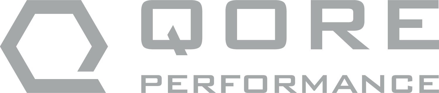 Qore Performance | MOLLE Cooling, Heating, & Hydration