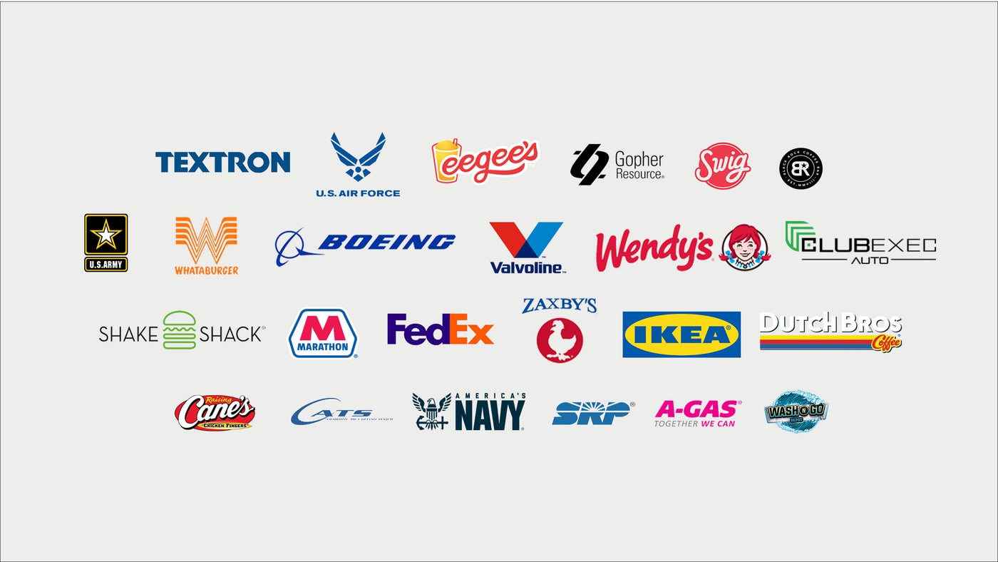 Qore Performance | MOLLE Cooling, Heating, & Hydration