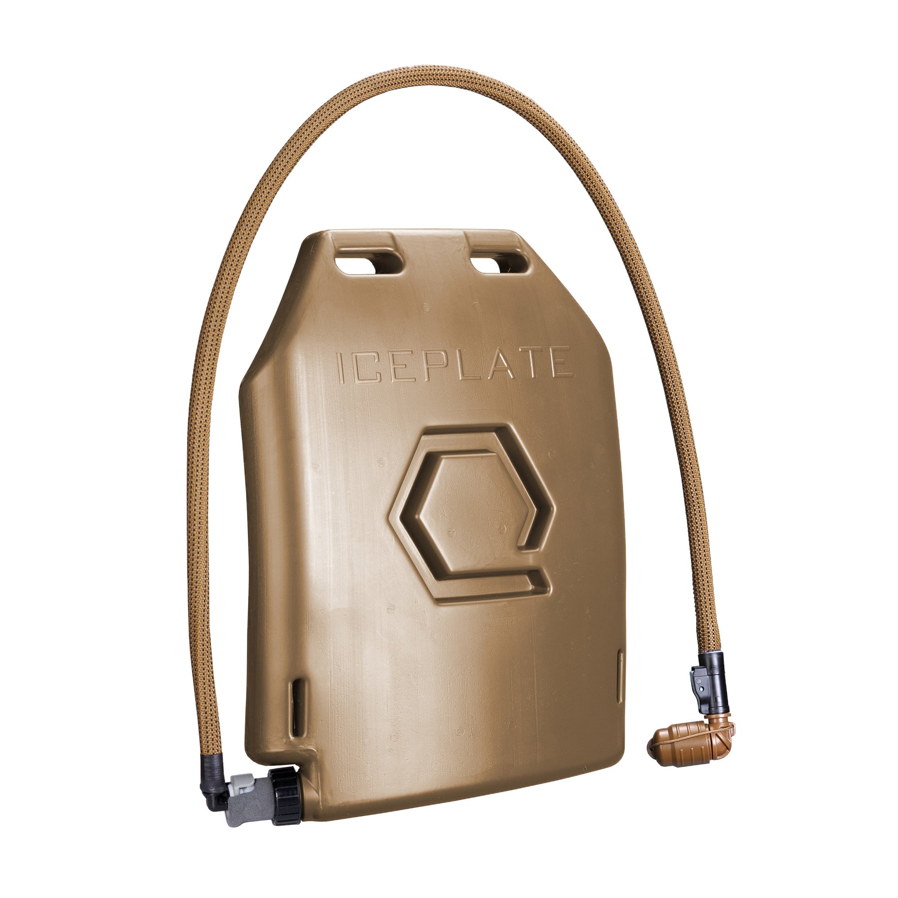 Plate Carrier Water Bladder | Best Hydration Packs